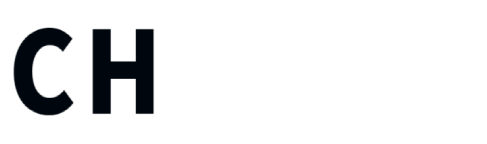 GitHub - pragati-tripathi05/Care-At-Home: CareAtHome is an online platform helping customers to ...