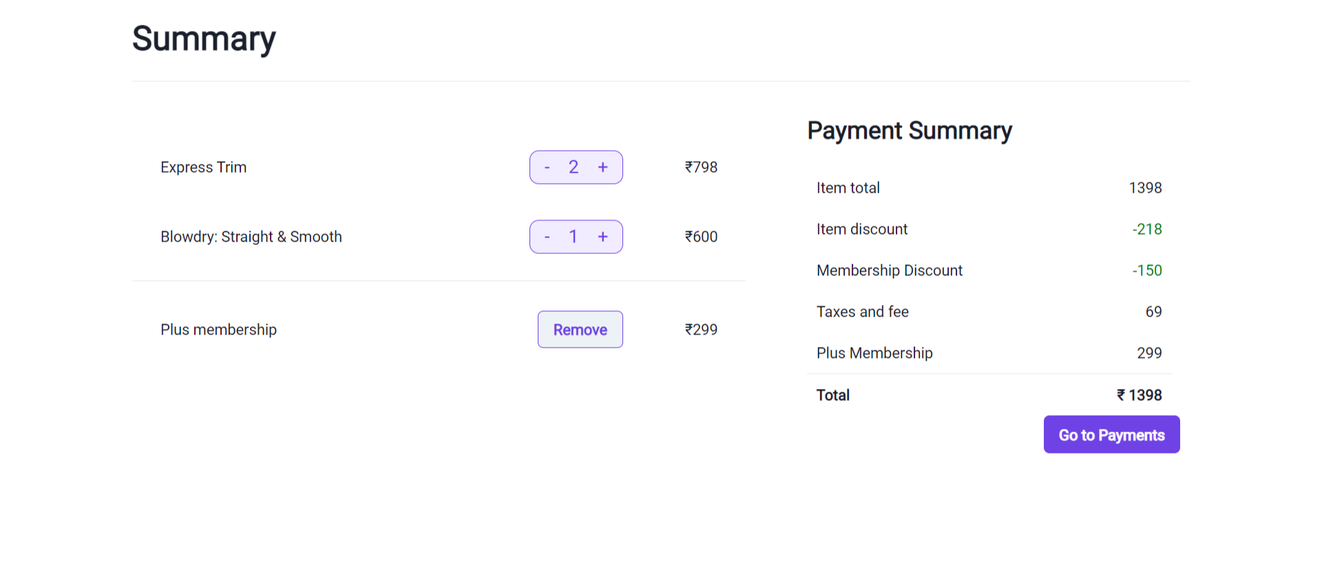 GitHub - pragati-tripathi05/Care-At-Home: CareAtHome is an online ...