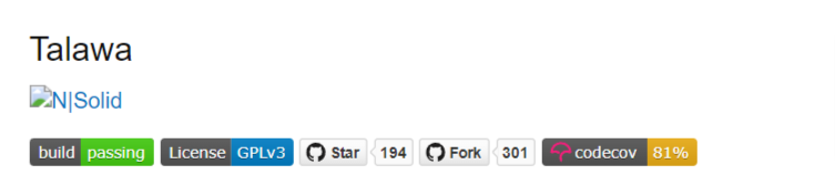 Bug Report: Image Source · Issue #404 · PalisadoesFoundation/talawa-docs · GitHub
