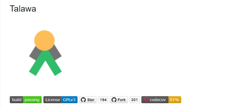 Bug Report: Image Source · Issue #404 · PalisadoesFoundation/talawa ...