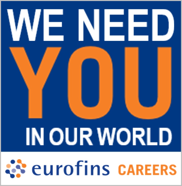 eurofins_careers.jpg · Issue #1 · eurofinsgenomics/images · GitHub