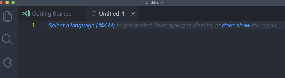 Change or remove Keymaps keybinding? · Issue #121131 · microsoft/vscode · GitHub
