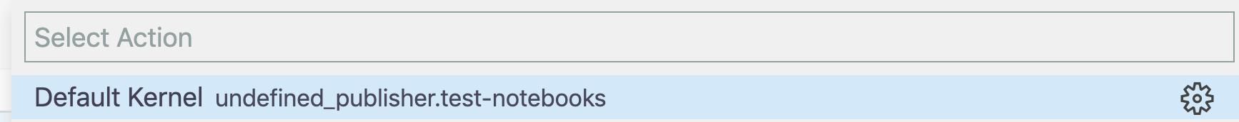 Yo Code generator for Notebook renderer · Issue #104012 · microsoft/vscode · GitHub