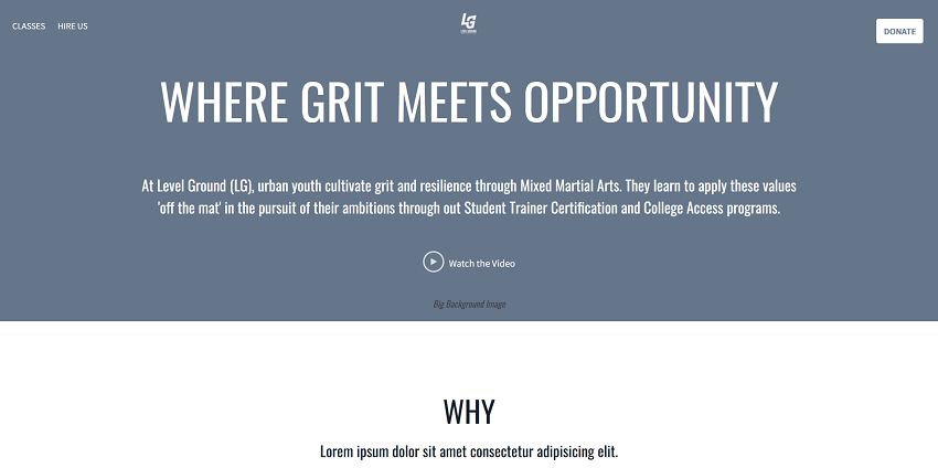 GitHub - Hazelwize/simple-wireframe-2