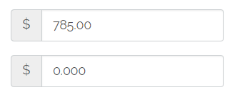 Pre-filled inputs and NumericInput issue · Issue #1902 · RobinHerbots/Inputmask · GitHub