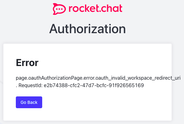 Login into Cloud Console gives page.oauthAuthorizationPage.error.oauth ...