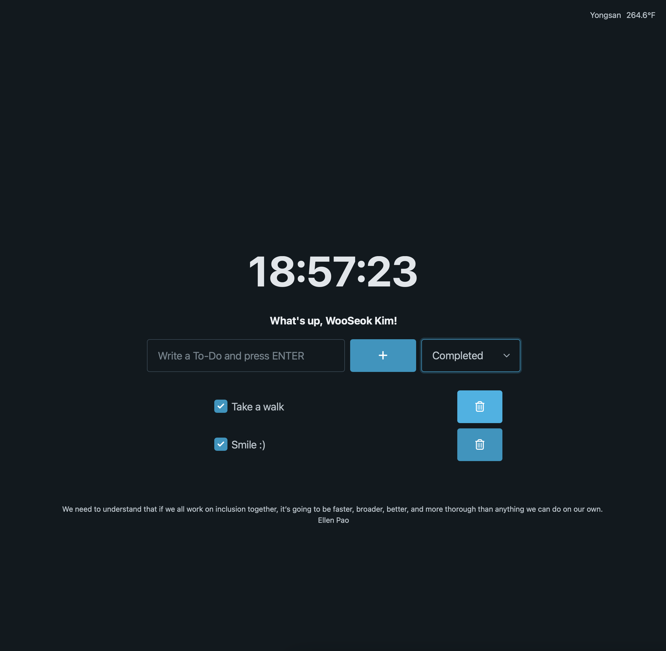 GitHub - 3seoksw/js-todo-list