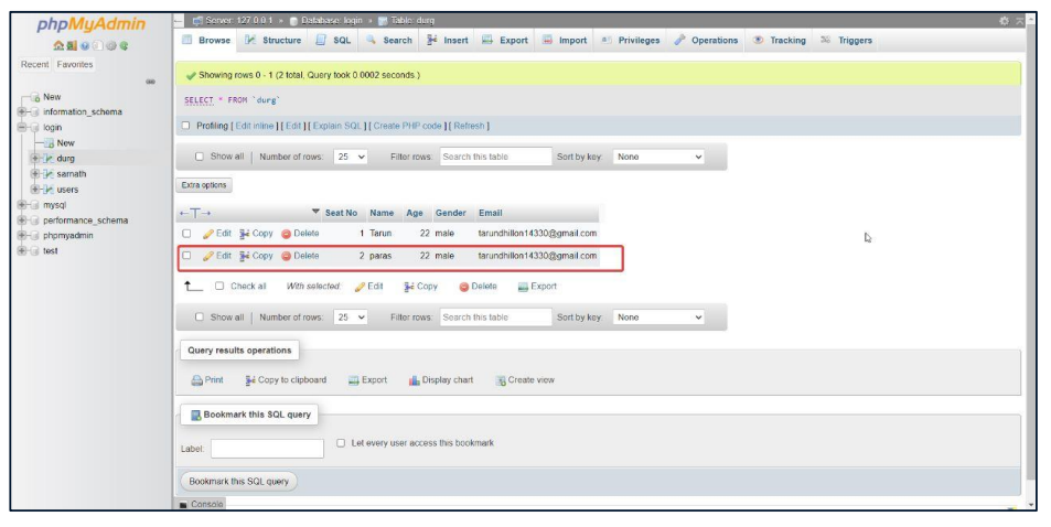 GitHub - nayandeep20028840/Train-Ticket-Booking-Management-System: In ...