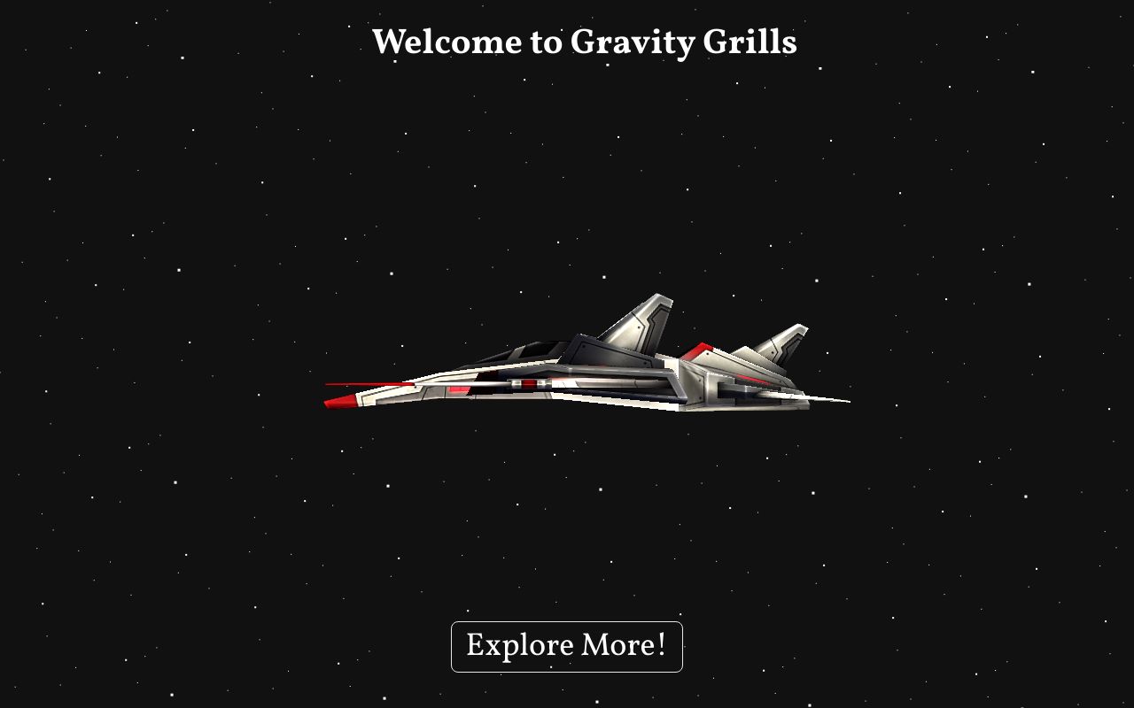 GitHub - ayushtyagi14/hackhound