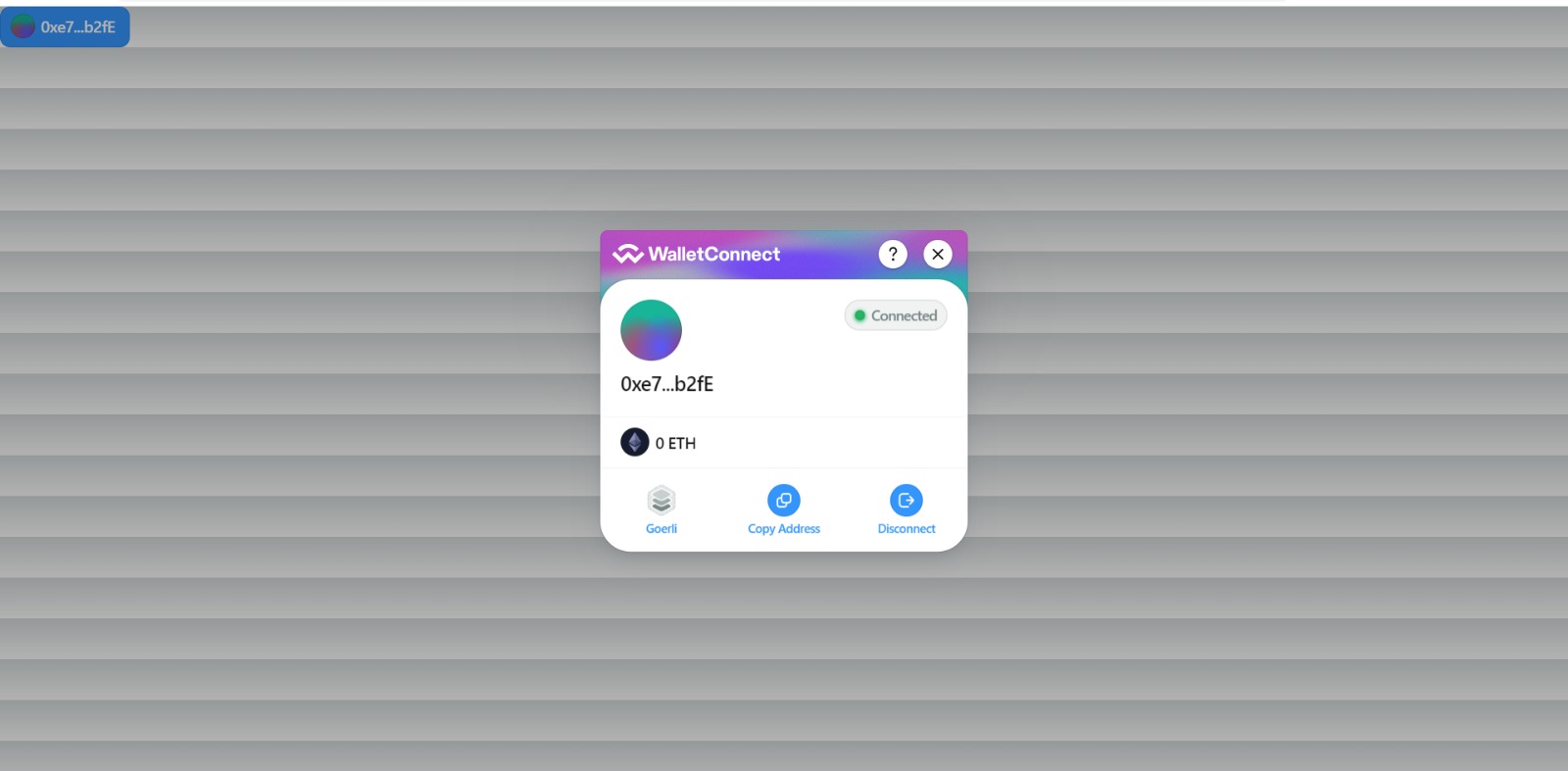 GitHub - ayushtyagi14/hackhound