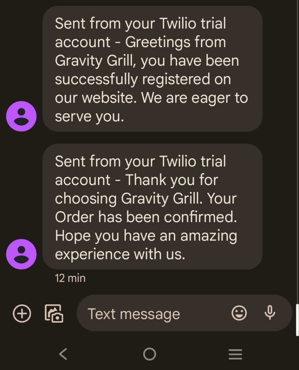 GitHub - ayushtyagi14/hackhound