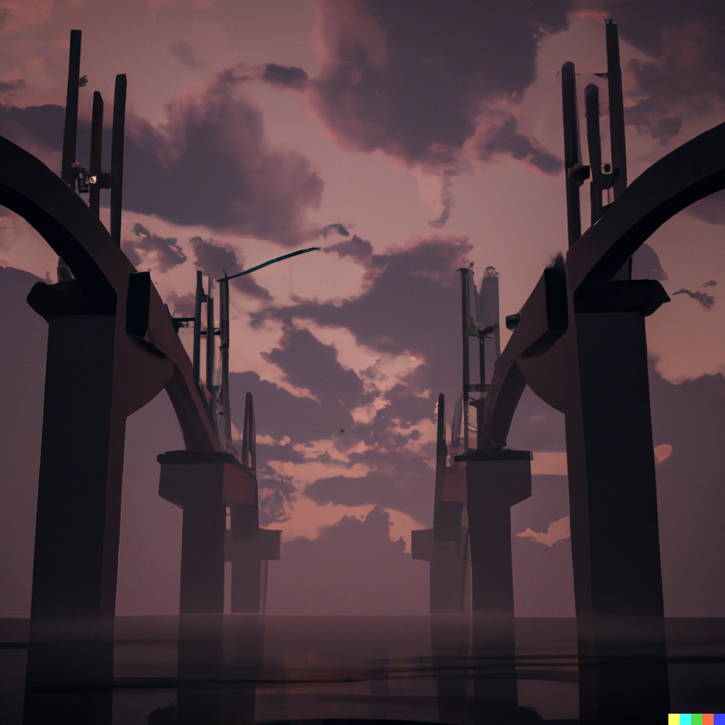 GitHub - ttateluc/bridge: Connecting HTTP servers and clients on ...