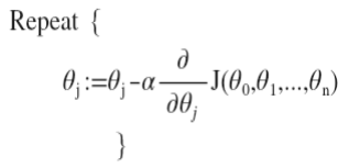 GitHub - effylee1006/Multiple-Linear-Regression-by-using-Gradient-Descent