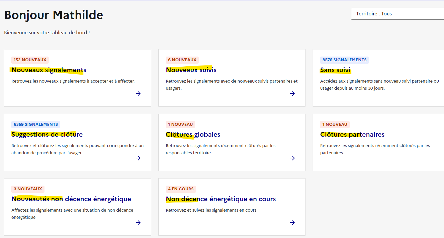 Bo Dashboard Remettre Les Titres Des Widgets En Noir · Issue 1632 · Mtes Mcthistologe · Github