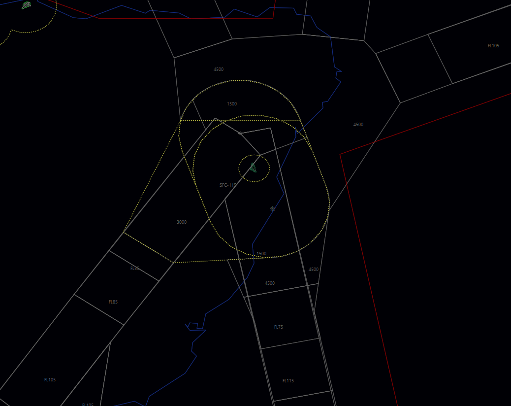 Aberdeen airspace · Issue #224 · IVAO-XU/EG-Sector-File · GitHub