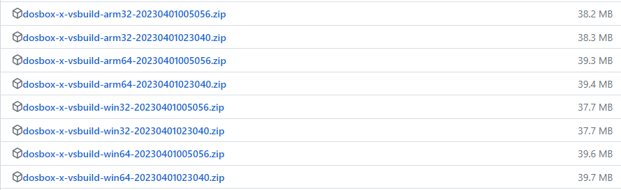 2023.03.31 - SDL2 build fails on macOS Ventura · Issue #4136 ...