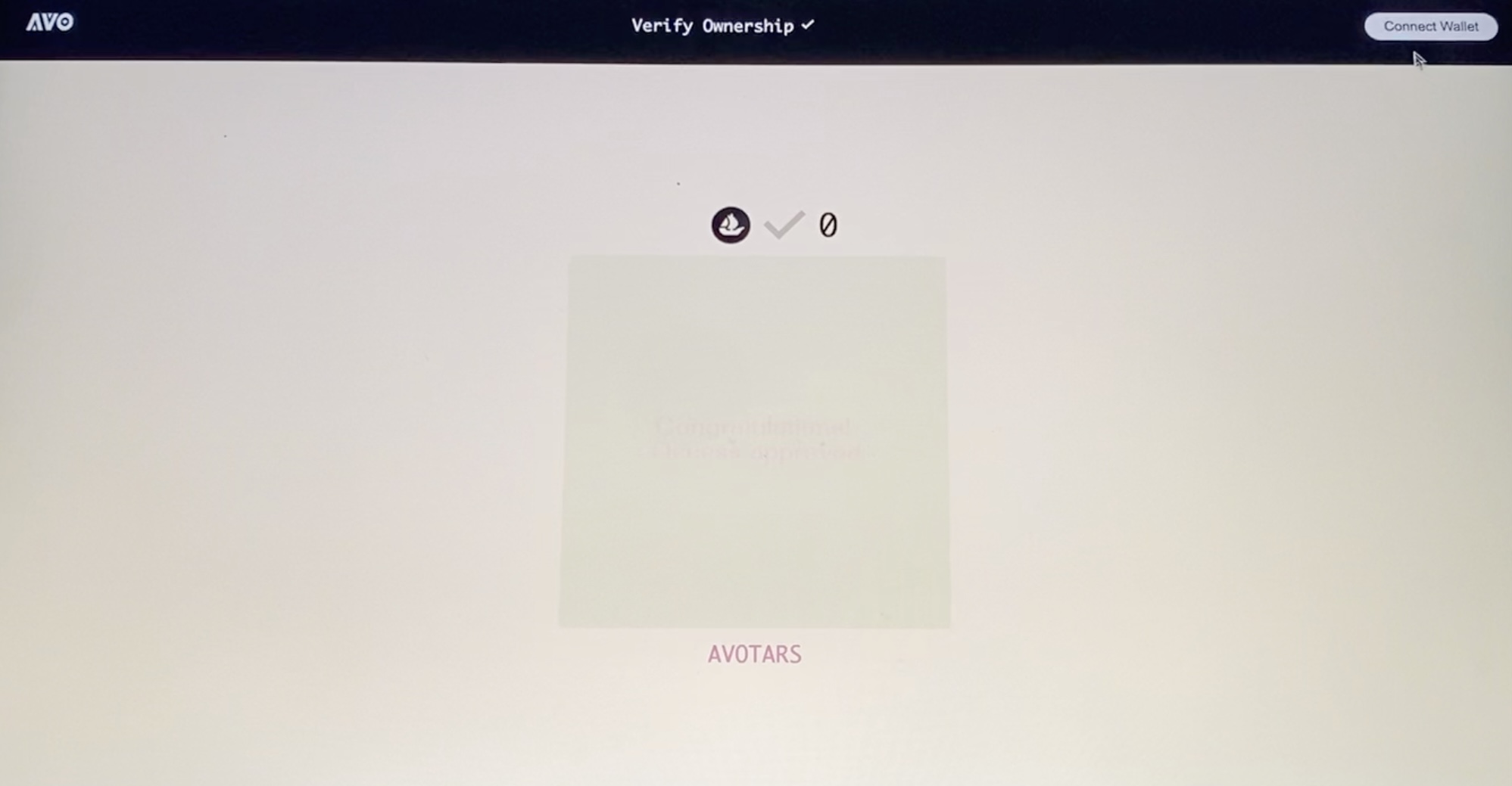 GitHub - ManuelaAlphaC/Token-gating