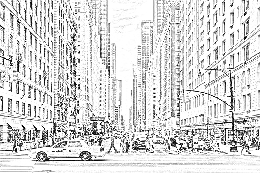 GitHub - nabilsynfl/KonversiGambar