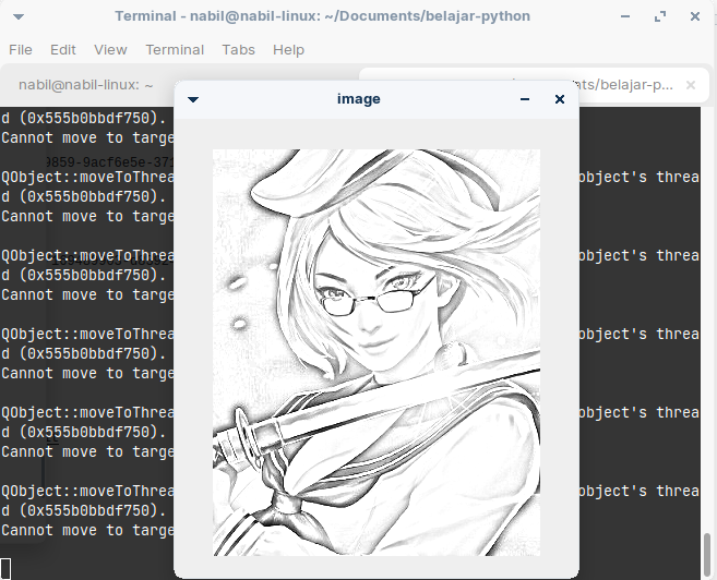 GitHub - nabilsynfl/KonversiGambar