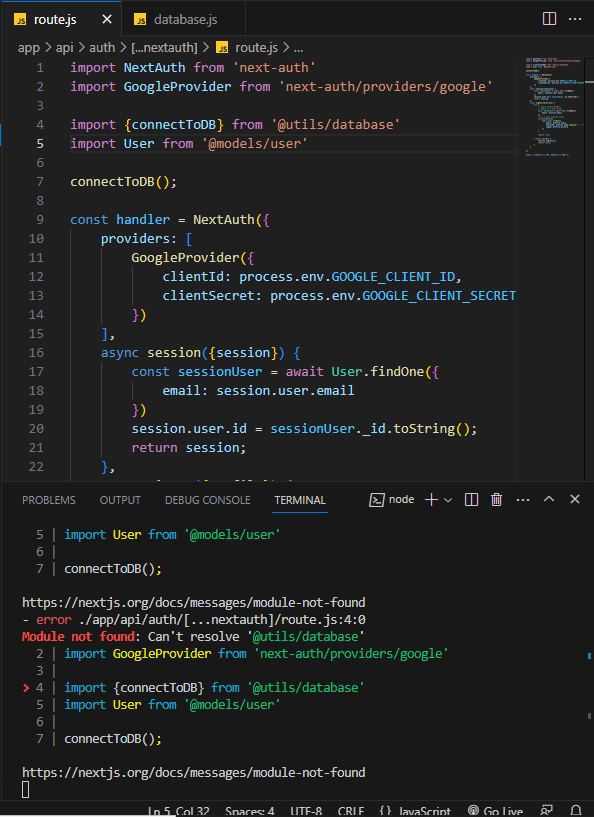 Next.js 13 Full Course 2023 | Build and Deploy a Full Stack App Using ...