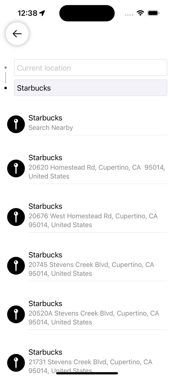 GitHub - whythxt/Uber