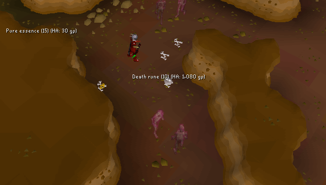 Ground item · Issue #14557 · runelite/runelite · GitHub