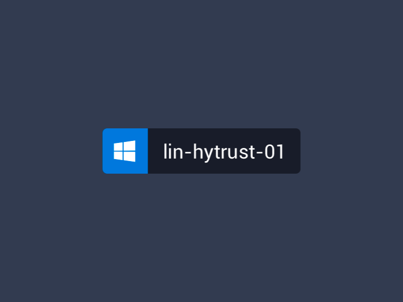 VM deletion animation · Issue #20 · ilanddev/gibraltar · GitHub