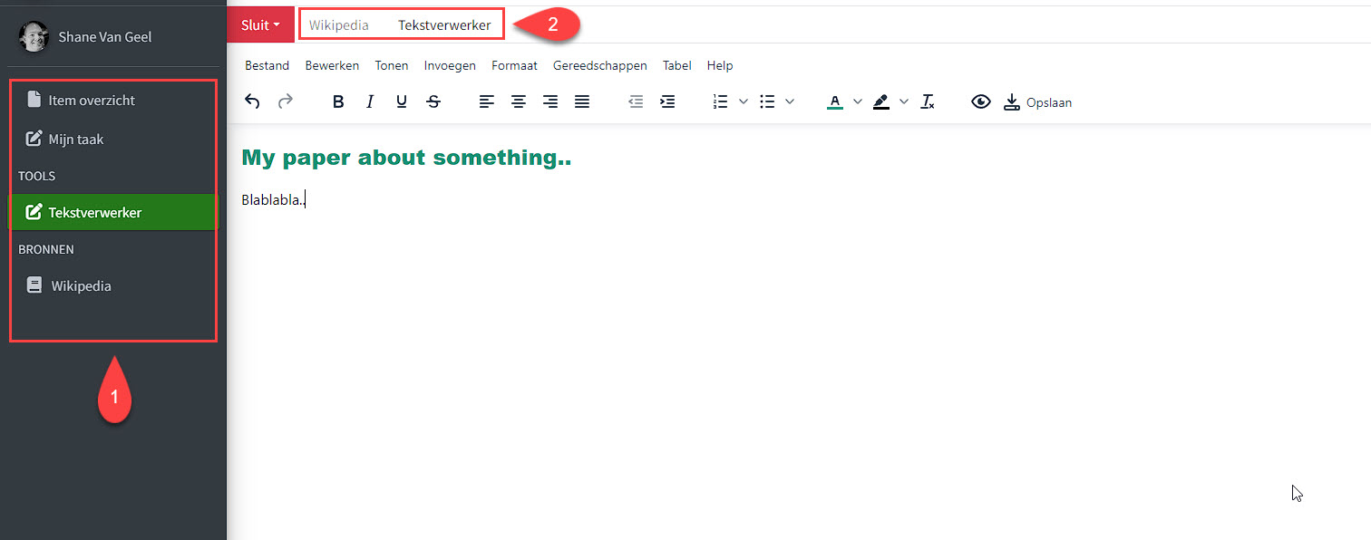 [FEATURE] Prevent reloading iframe content when already opened · Issue #5204 · ColorlibHQ ...