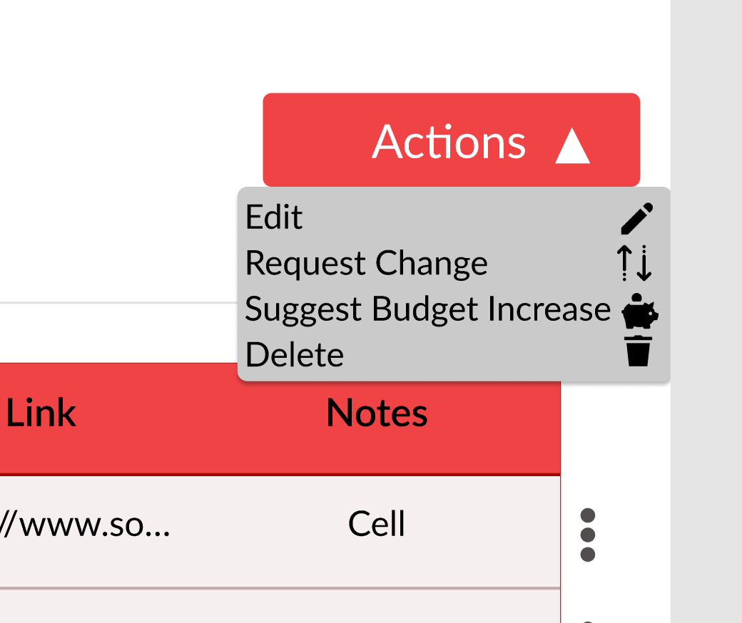 BoM Epic · Issue #1427 · Northeastern-Electric-Racing/FinishLine · GitHub