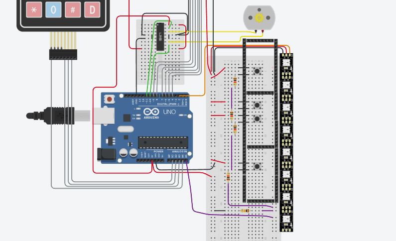 GitHub - victor1fc/arduino-proj-elevador