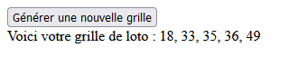 GitHub - heytomy/loto-js-php: Script php qui permet de générer une ...