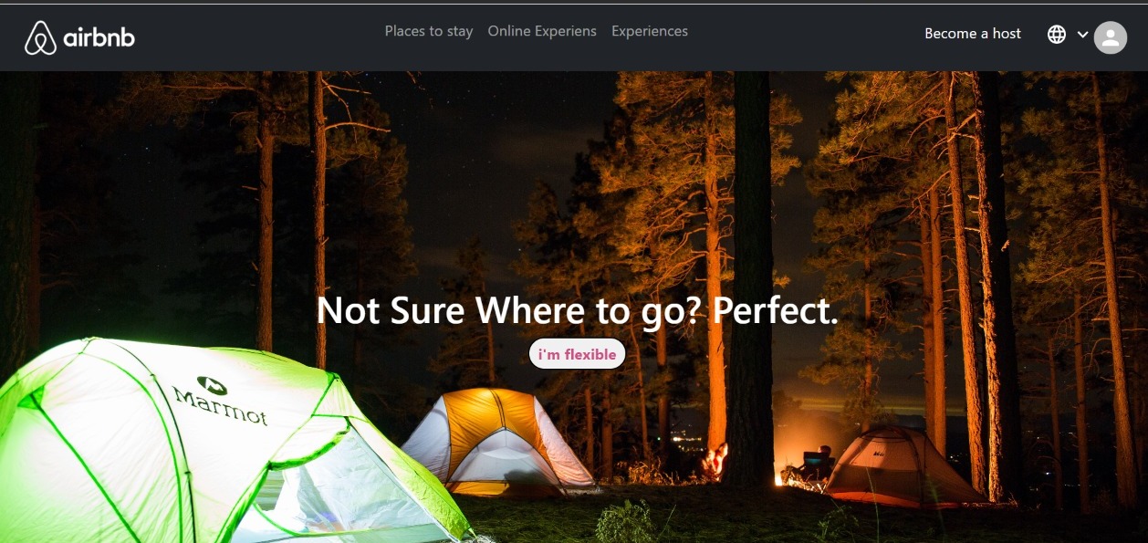 Github Prashantp97airbnb Frontend 