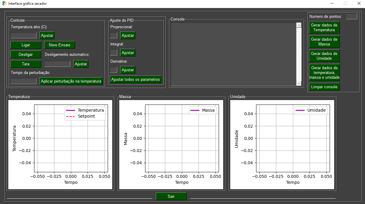 GitHub - kranov582/interface-grafica-controlador: Interface gráfica construída para controlar um ...