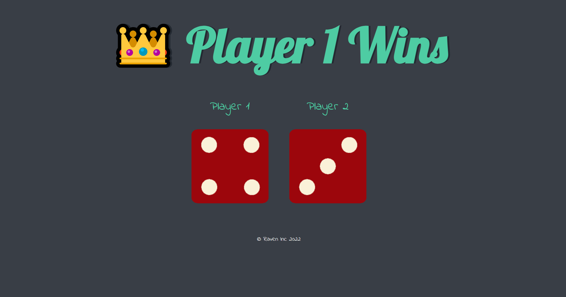GitHub - Ryujin-Sama/First_DOM