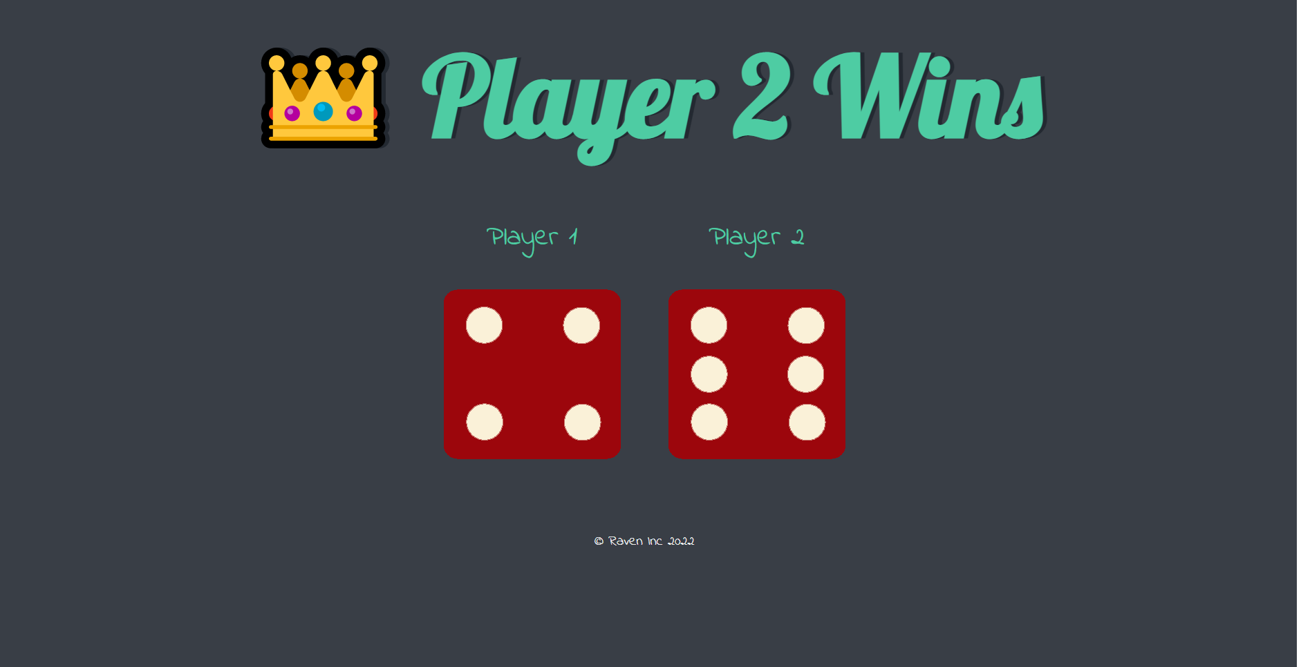 GitHub - Ryujin-Sama/First_DOM