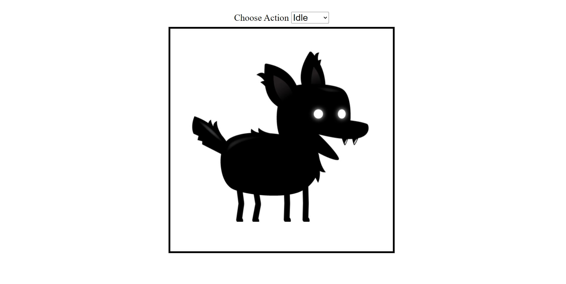 GitHub - Ryujin-Sama/Js-First_Part_Spirit_Movement: Trying to build a ...
