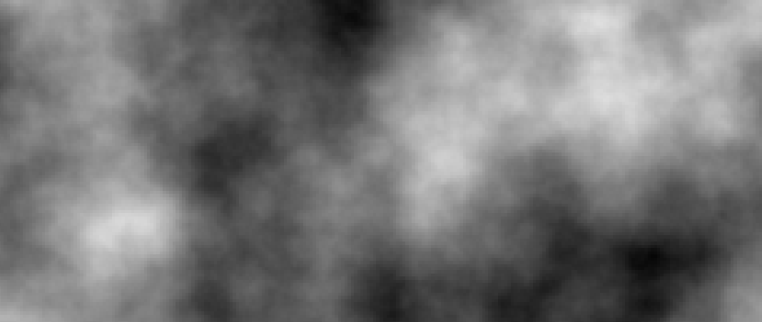 GitHub - c-prungo/2d-noise-algorithms: using 2d noise samples to create ...