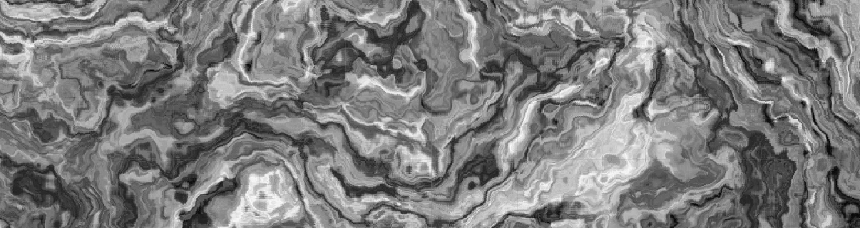 Github C Prungo2d Noise Algorithms Using 2d Noise Samples To Create Interesting Patterns 4693