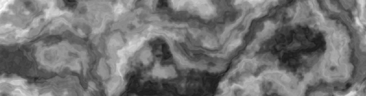 Github C Prungo2d Noise Algorithms Using 2d Noise Samples To Create Interesting Patterns 5858