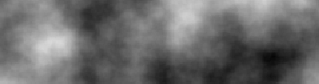 Github C Prungo2d Noise Algorithms Using 2d Noise Samples To Create Interesting Patterns 4933