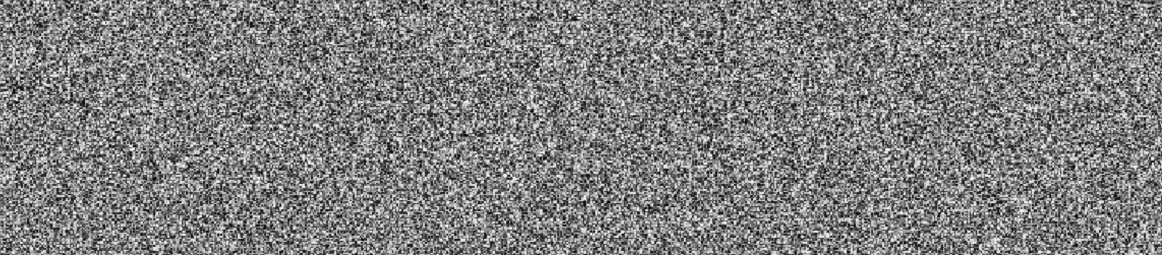 Github C Prungo2d Noise Algorithms Using 2d Noise Samples To Create Interesting Patterns 9063