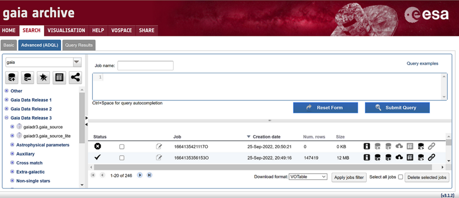 GitHub - InquisitorNova/HR_Diagram_Generator: A small program for ...
