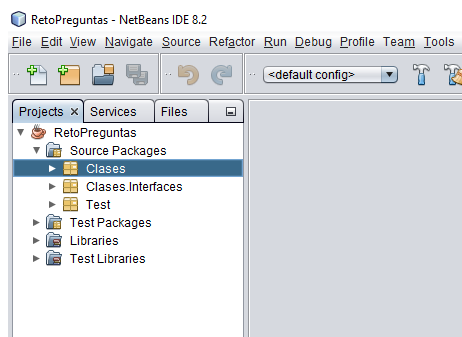 GitHub - DMosqueraL/concursoPreguntasJava