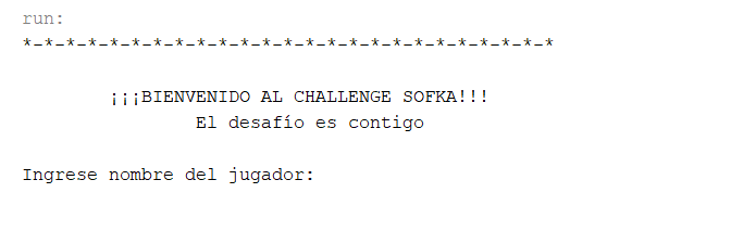 GitHub - DMosqueraL/concursoPreguntasJava