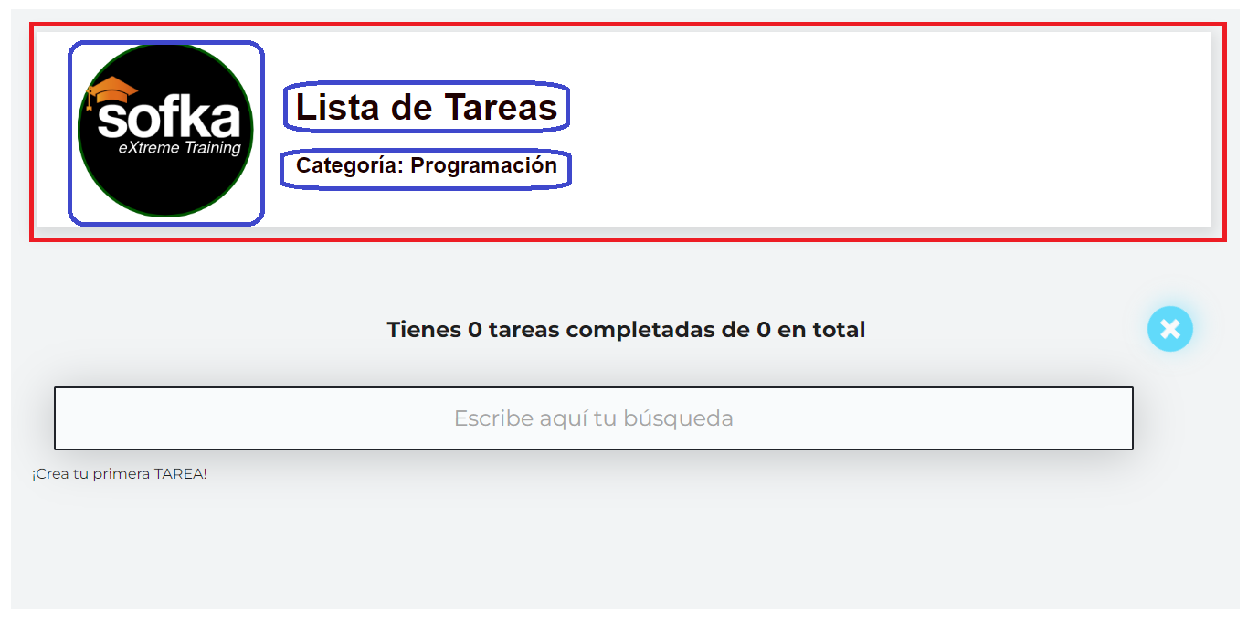 GitHub - DMosqueraL/practicaReact