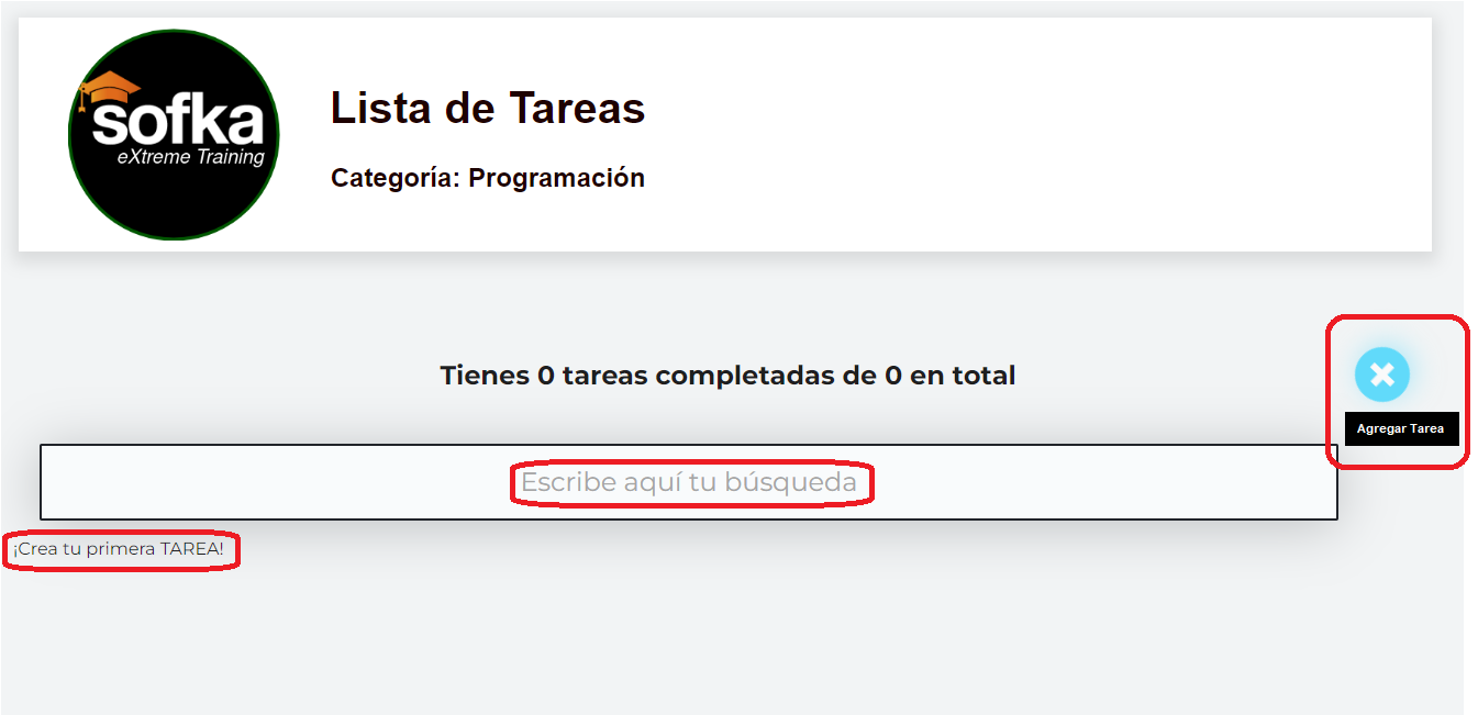 GitHub - DMosqueraL/practicaReact