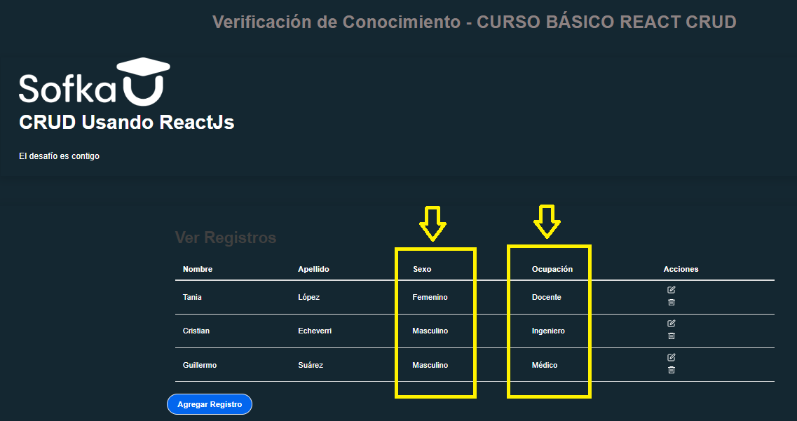 GitHub - DMosqueraL/CRUD-React