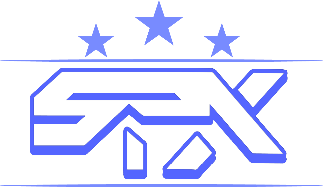 GitHub - TXVR97/spx-project