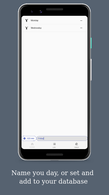 GitHub - artur24814/GymManager: Android app for manage your gym ...