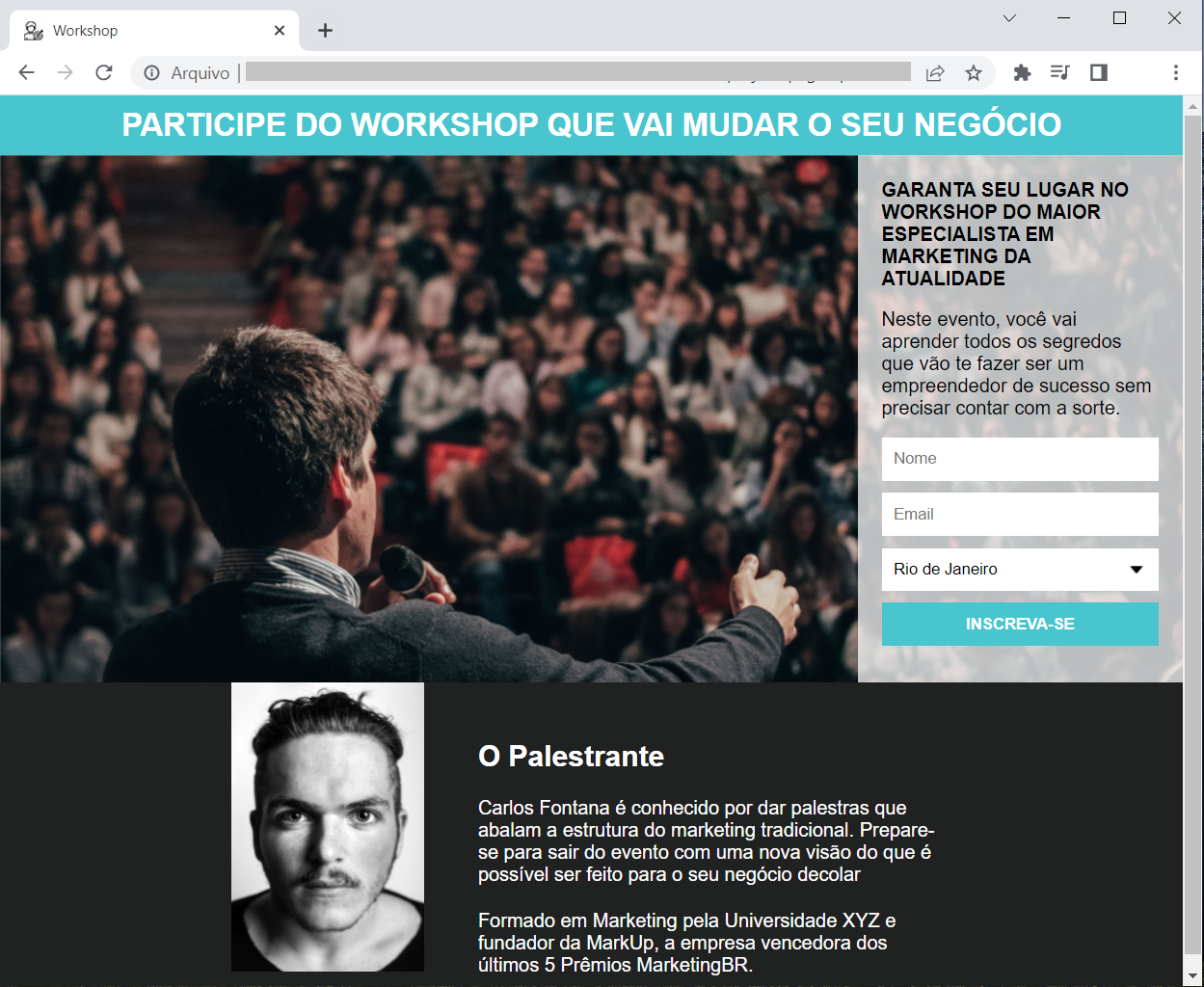 GitHub - lucascapoani/projeto-pag-captura: Projeto-curso